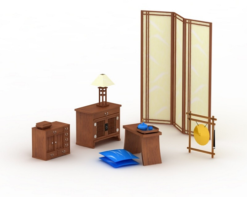 ArCon Interiors Library | PAVIATH INTEGRATED SOLUTION